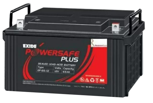 Products - Casper Power Controls - Solar Power Plant Installers