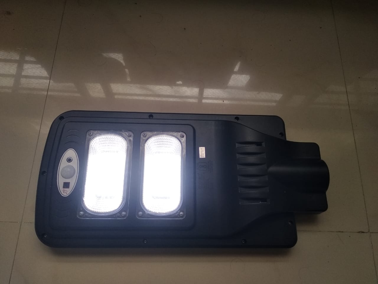 Products - Casper Power Controls - Solar Power Plant Installers